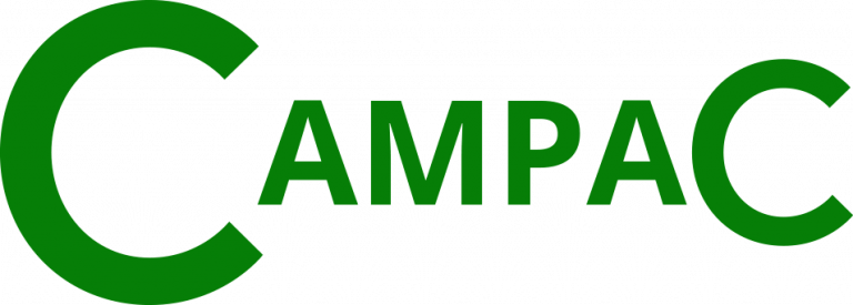 Campac – Un planeta automotor y de servicios